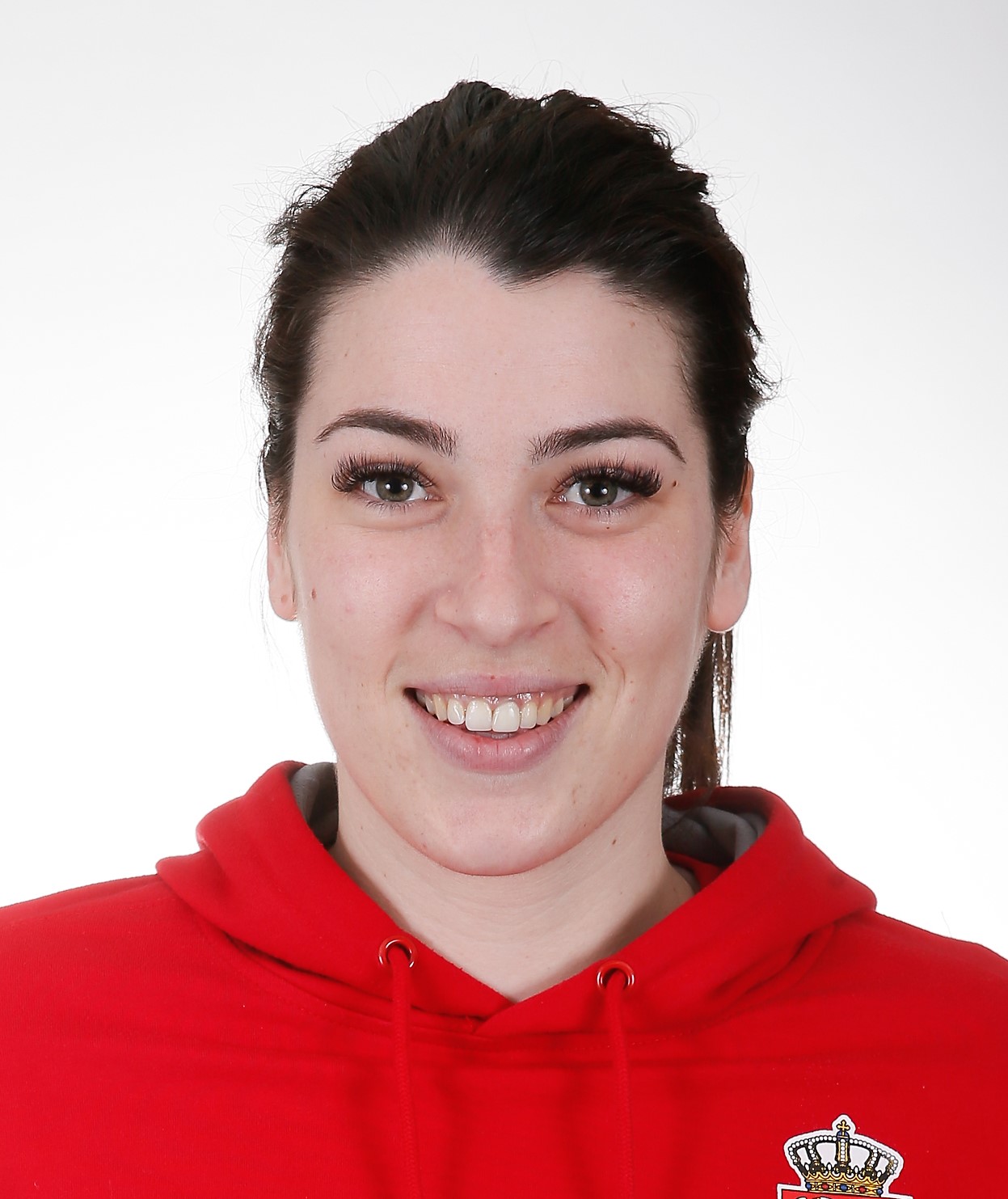 IHF | Player Details